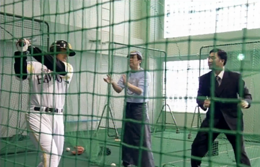 WORKS | KOO-KI 空気 - 映像制作会社(CM PR)