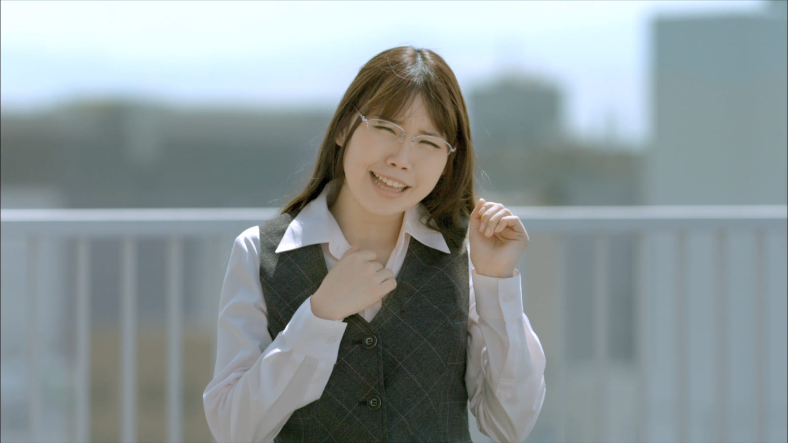 江口 カン 映像作品 - Kan Eguchi works | KOO-KI 空気 - 映像制作会社(CM PR)