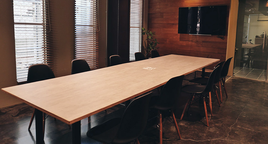 ABOUT | KOO-KI 空気 - 映像制作会社(CM PR)